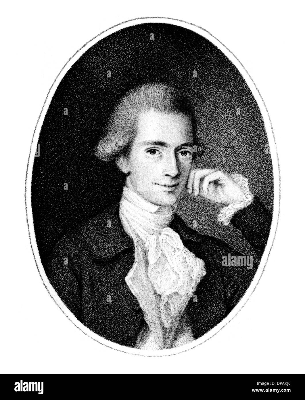 Hugh boyd Cut Out Stock Images & Pictures - Alamy