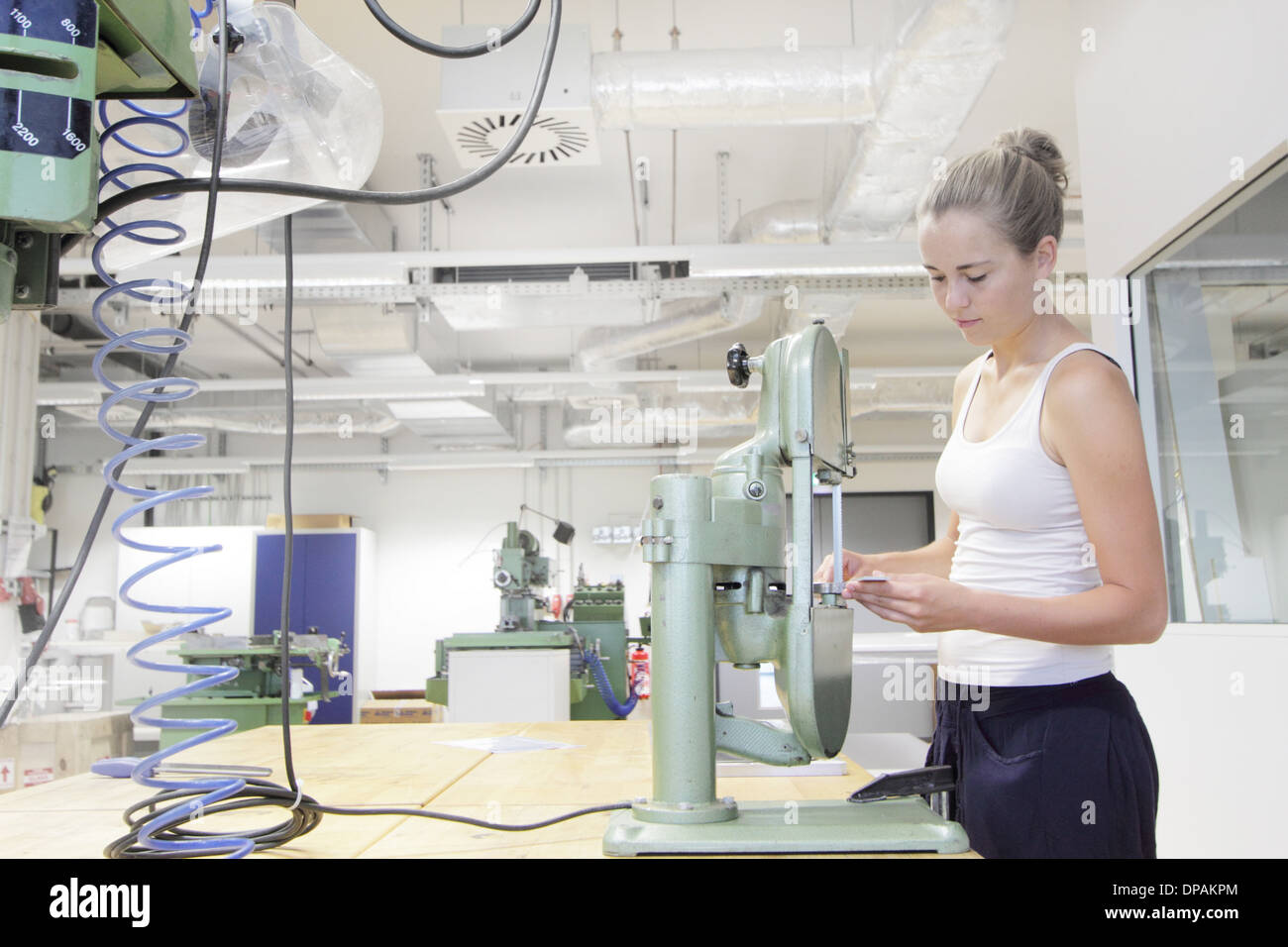 20 optical hi-res stock photography and images - Alamy