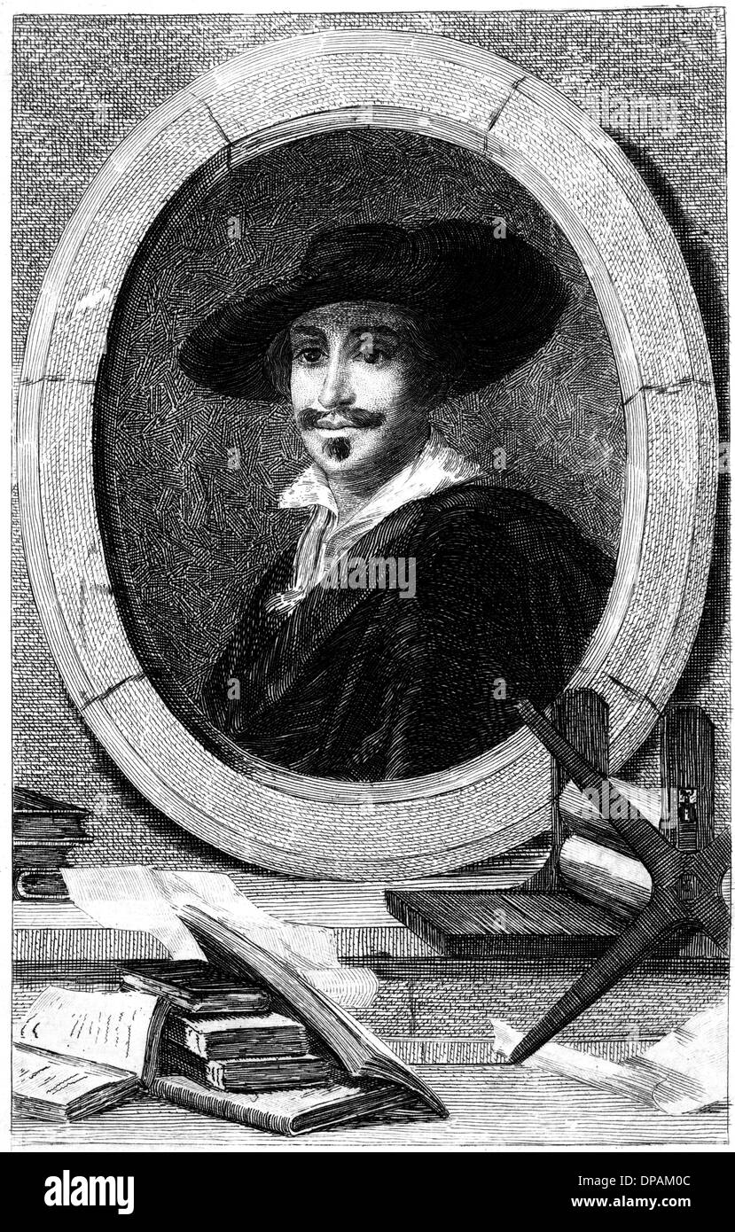 Elzevir hi-res stock photography and images - Alamy