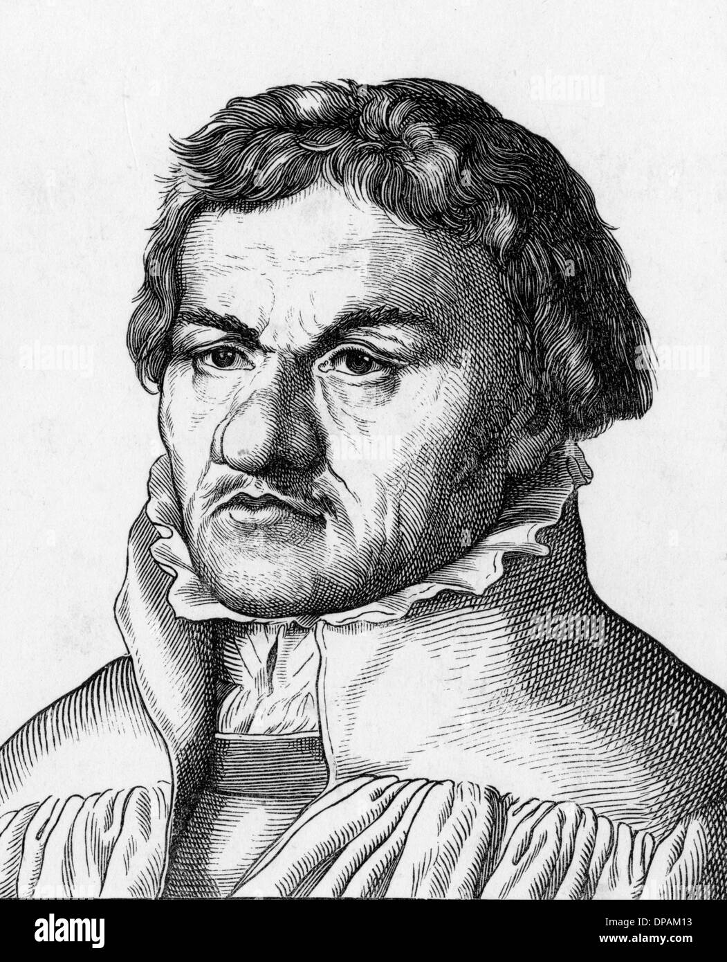 Eber hi-res stock photography and images - Alamy