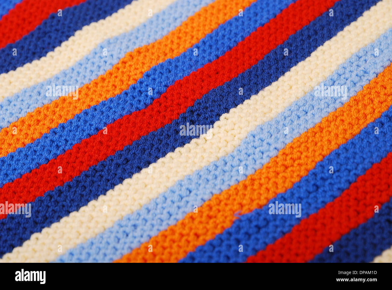 Diagonal cloth hi-res stock photography and images - Alamy