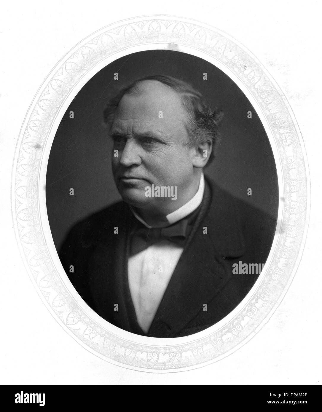 Earl derby hi-res stock photography and images - Alamy