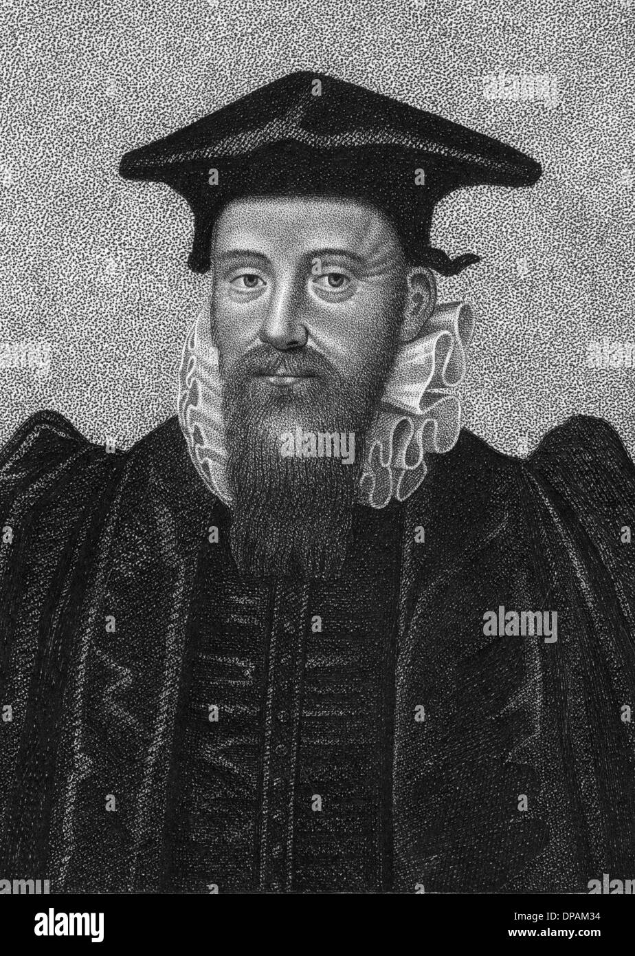 Richard edes hi-res stock photography and images - Alamy