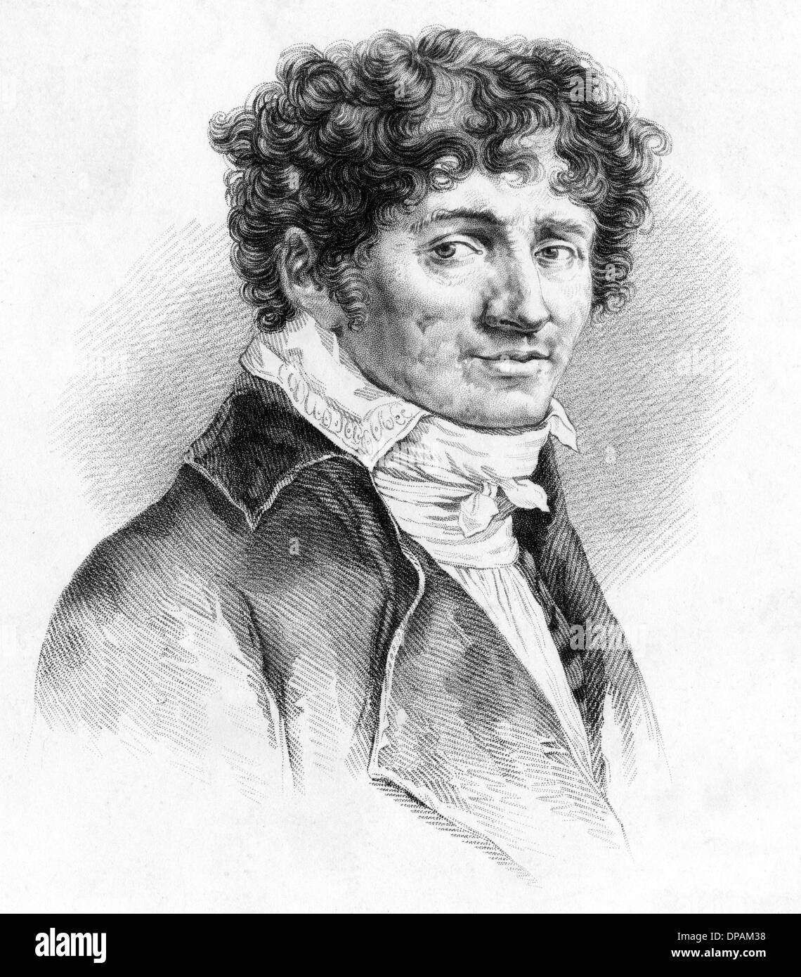 Dominique hi-res stock photography and images - Alamy