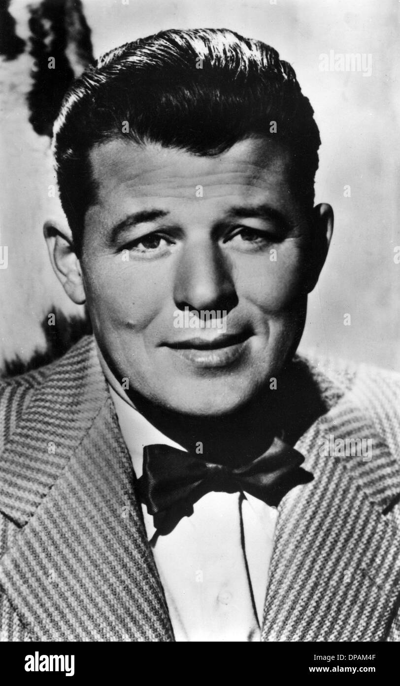 1963 history historical archive archival hi-res stock photography and ...