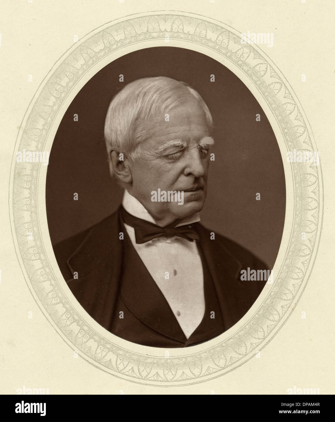 Robert Lowe High Resolution Stock Photography and Images - Alamy