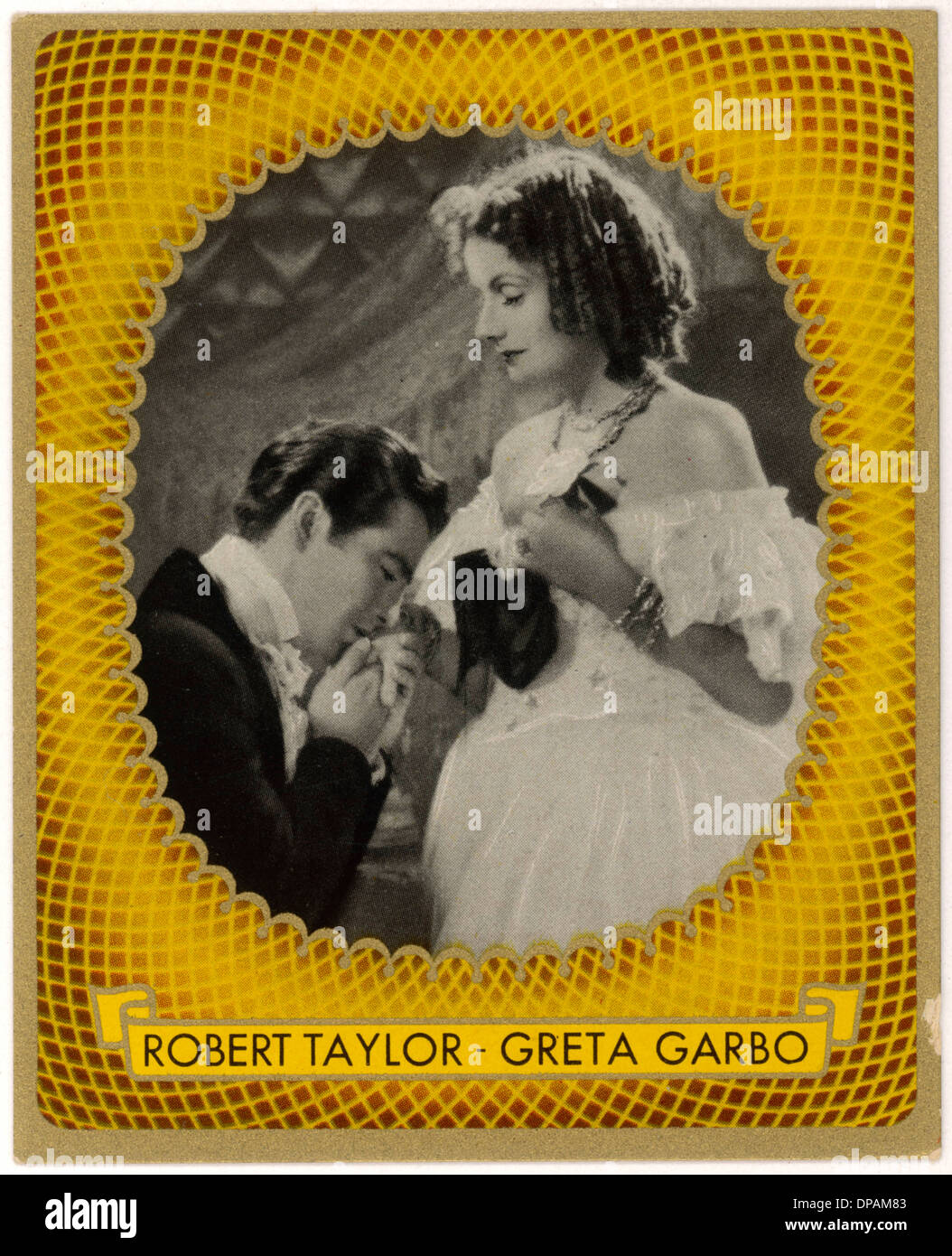 Greta singer hi-res stock photography and images - Alamy