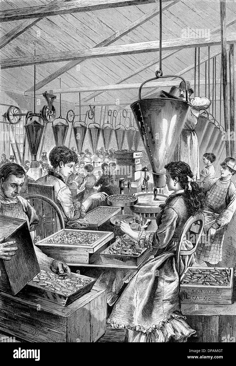 Civil war bullets hi-res stock photography and images - Alamy