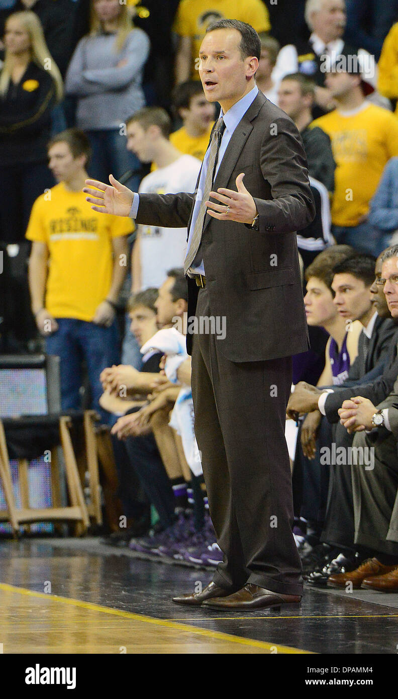 Chris collins basketball hi-res stock photography and images - Alamy