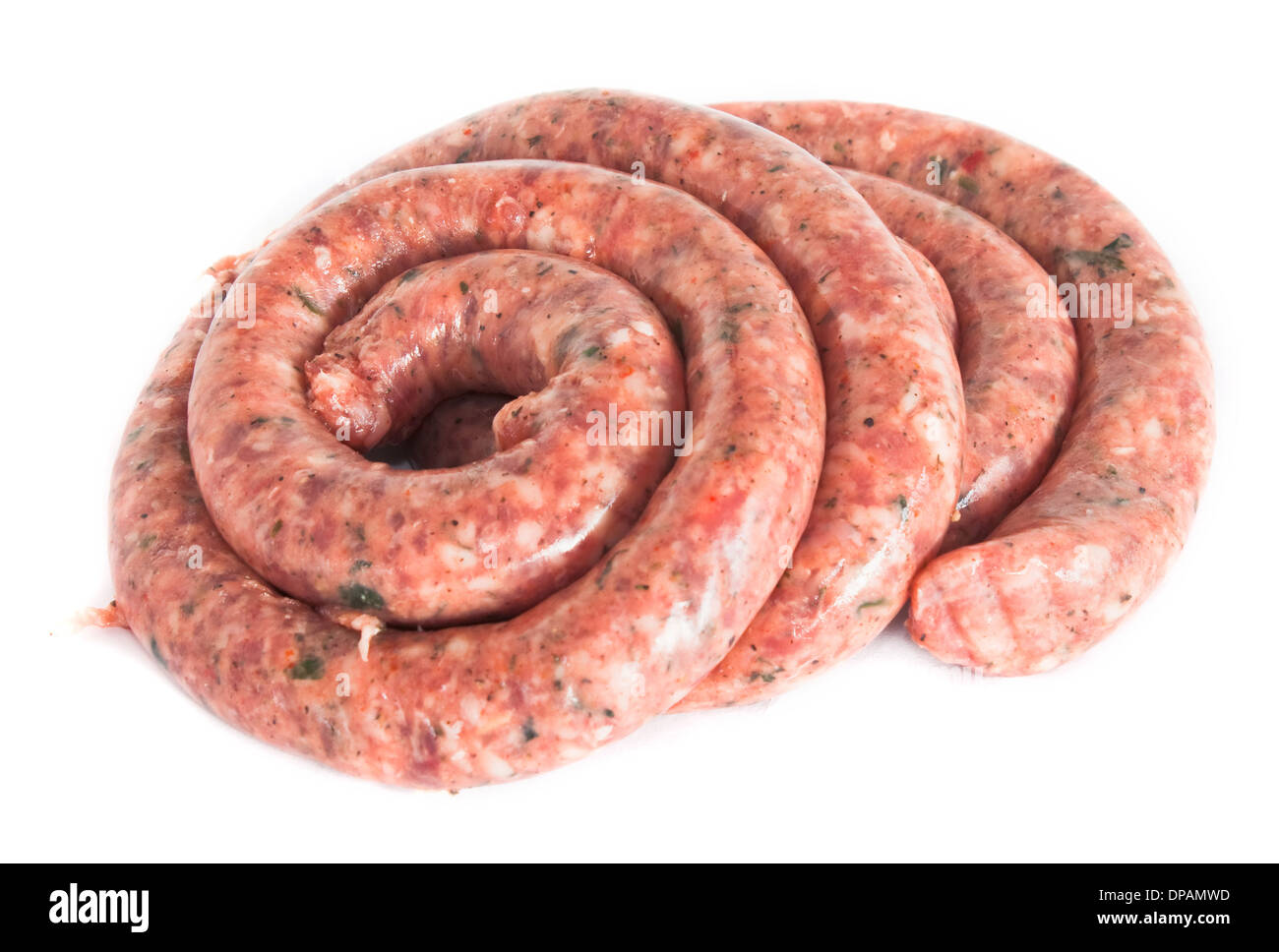 Meat product products hi-res stock photography and images - Alamy