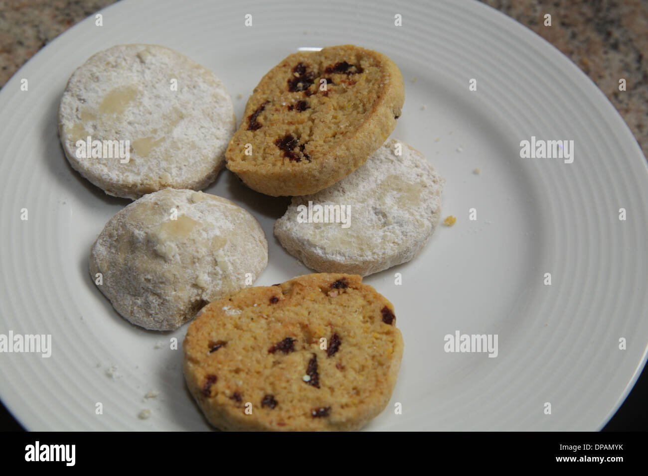 Good cookies hi-res stock photography and images - Alamy