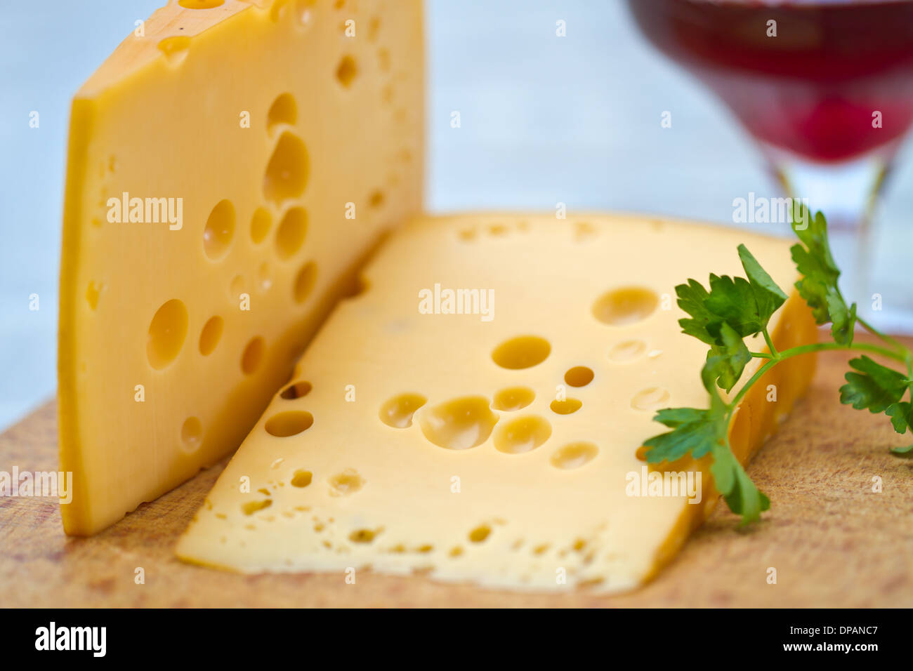 Short Dof High Resolution Stock Photography and Images - Alamy