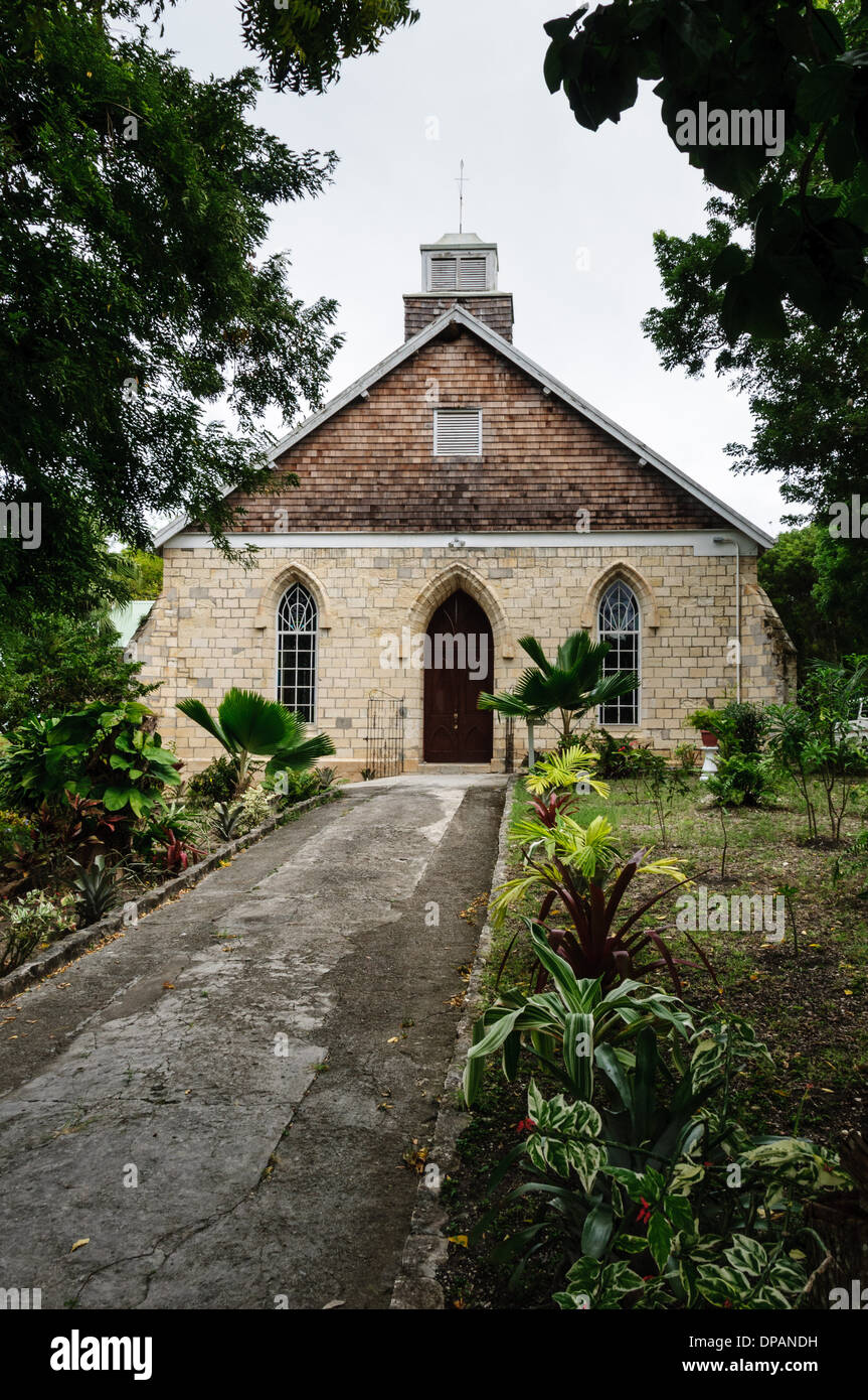 19th century church doors hi-res stock photography and images - Alamy