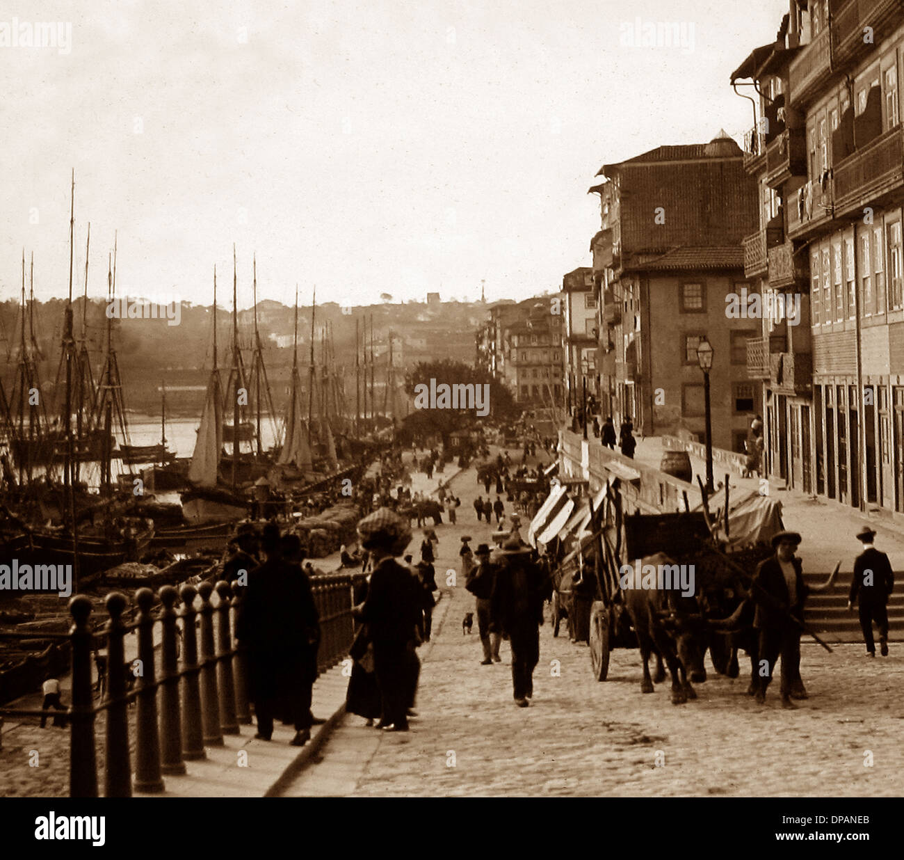 1906 hi-res stock photography and images - Alamy