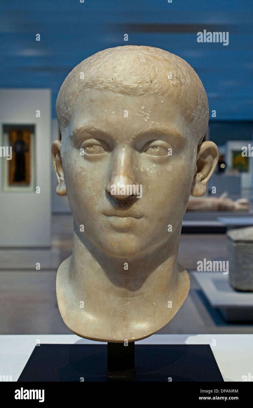 Rome Alexander's Instagram, Twitter & Facebook on IDCrawl