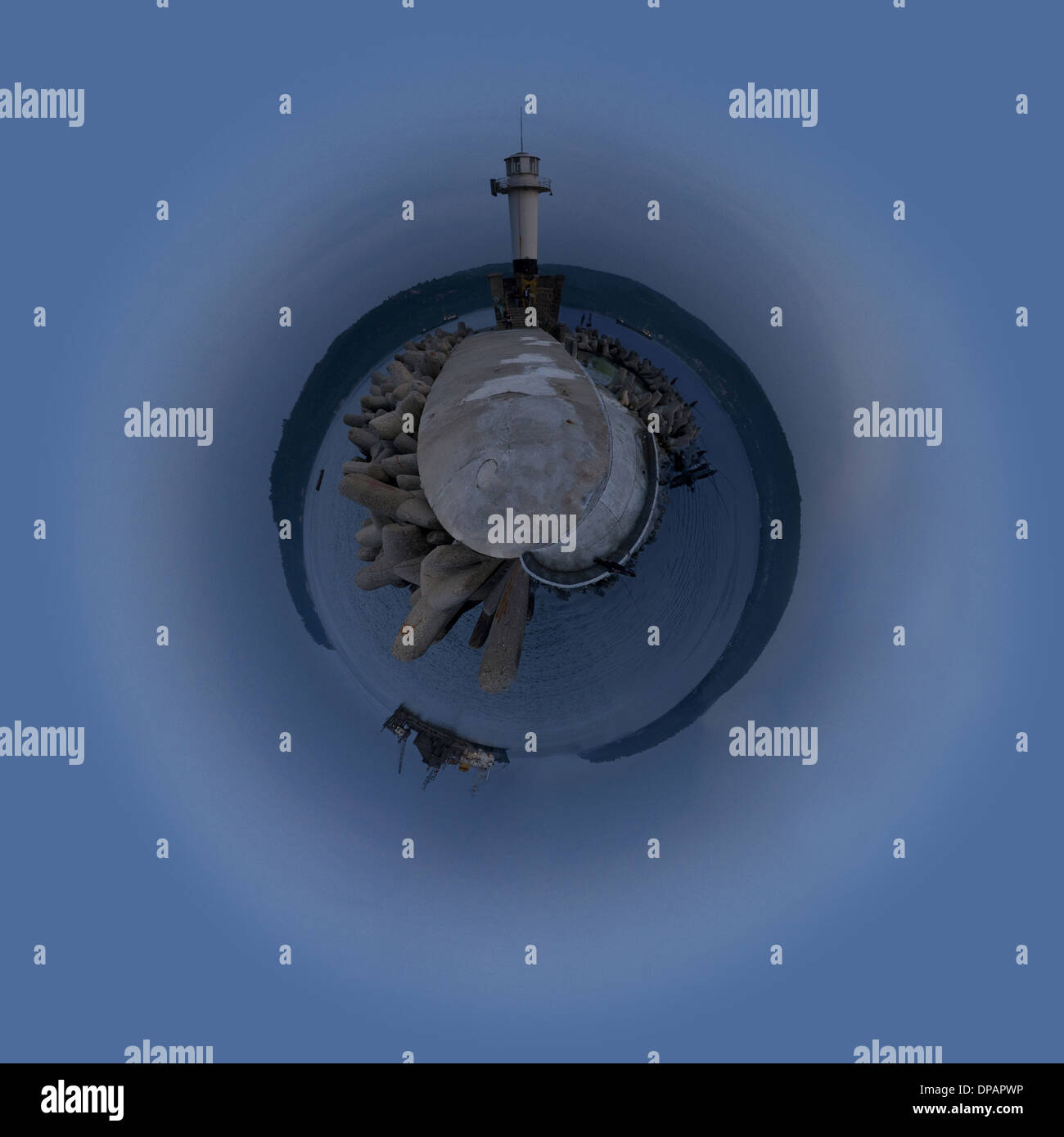 Round cape hi-res stock photography and images - Alamy