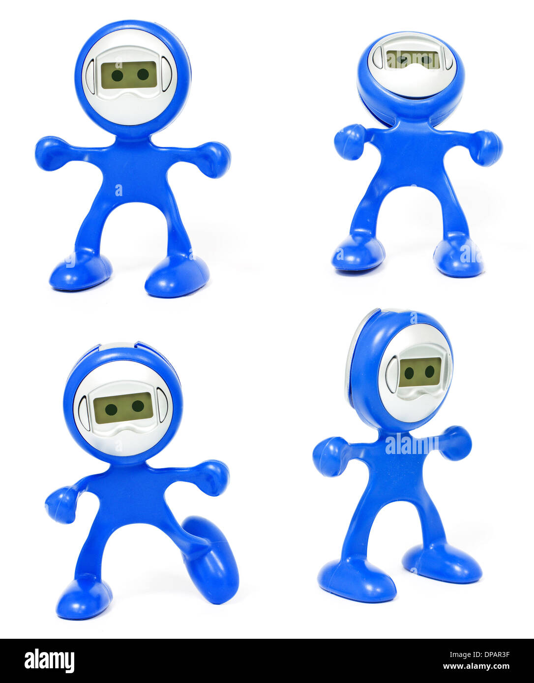 Online shopping logo Cut Out Stock Images & Pictures - Alamy