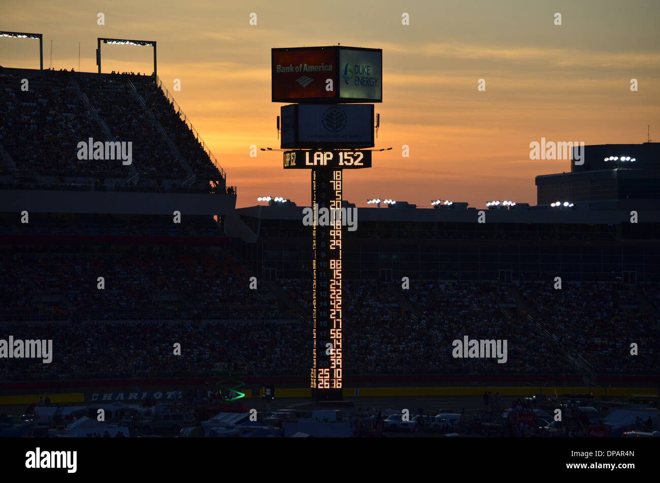 Nascar Stock Photos & Nascar Stock Images - Alamy
