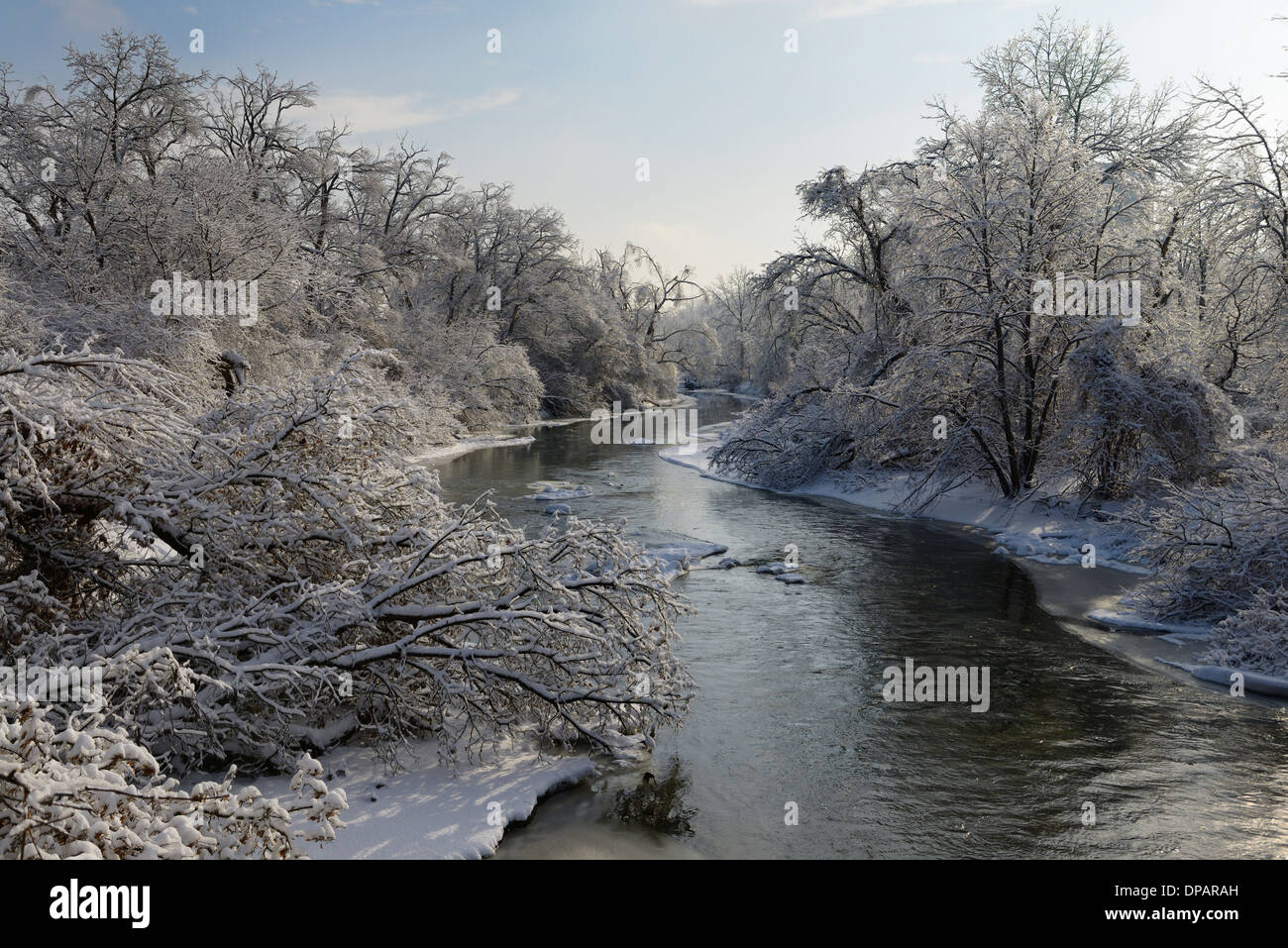 Humber river hi-res stock photography and images - Alamy