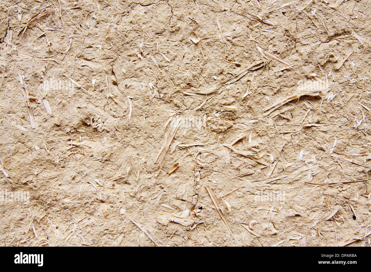 Mud texture for grunge design Stock Photo - Alamy