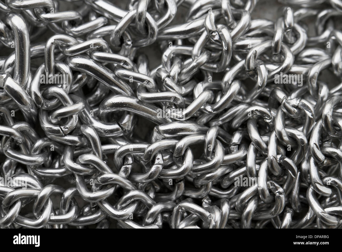Chain Background