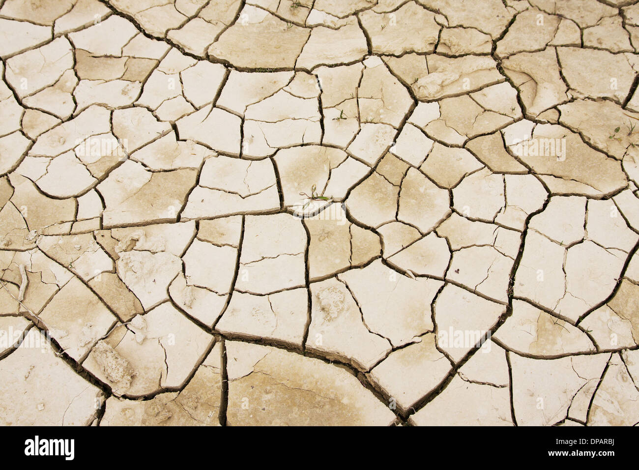 Cracked mud texture for overlay effect Stock Photo - Alamy