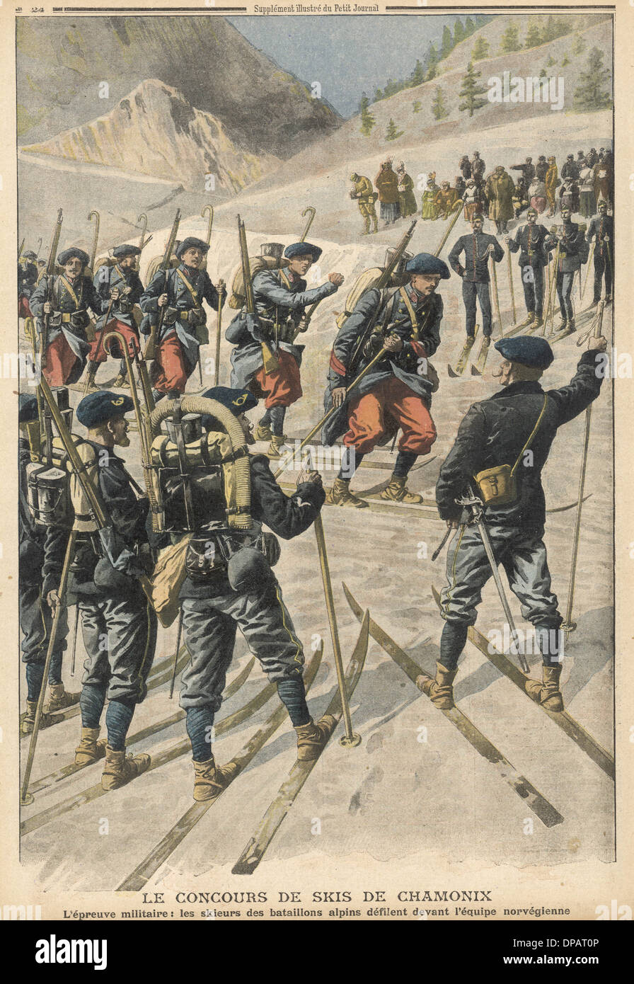 French military equipment hi-res stock photography and images - Alamy