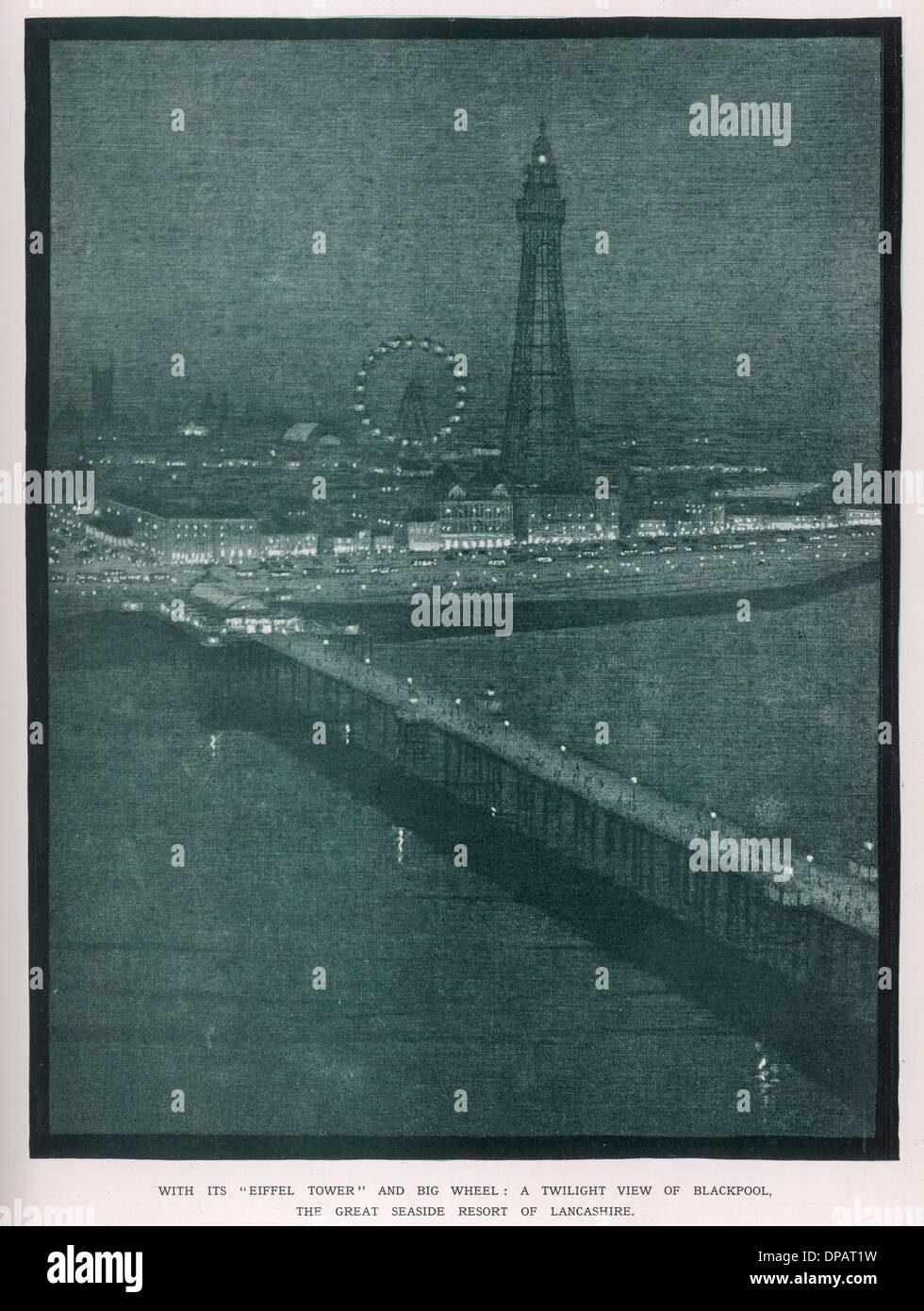 1925 History Historical Archive Archival High Resolution Stock ...