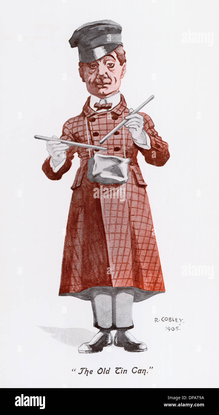 Ali afghan hi-res stock photography and images - Alamy