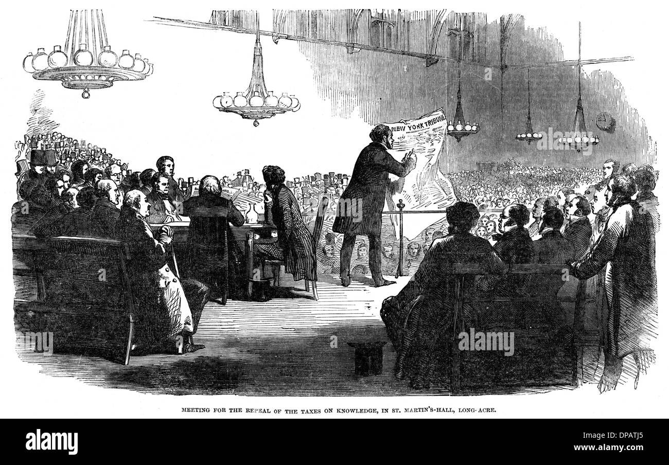 Opposed hi-res stock photography and images - Alamy