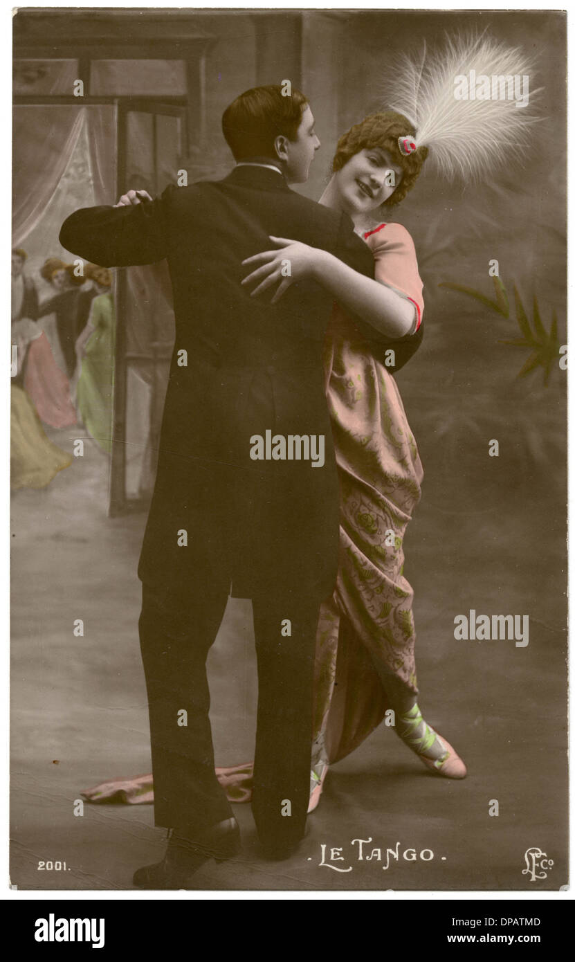 Ballrooms hi-res stock photography and images - Alamy