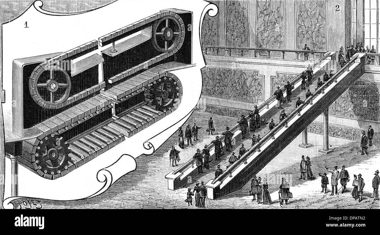 Mechanism of action hi-res stock photography and images - Alamy