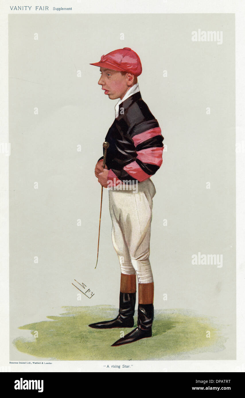 Templeman hi-res stock photography and images - Alamy