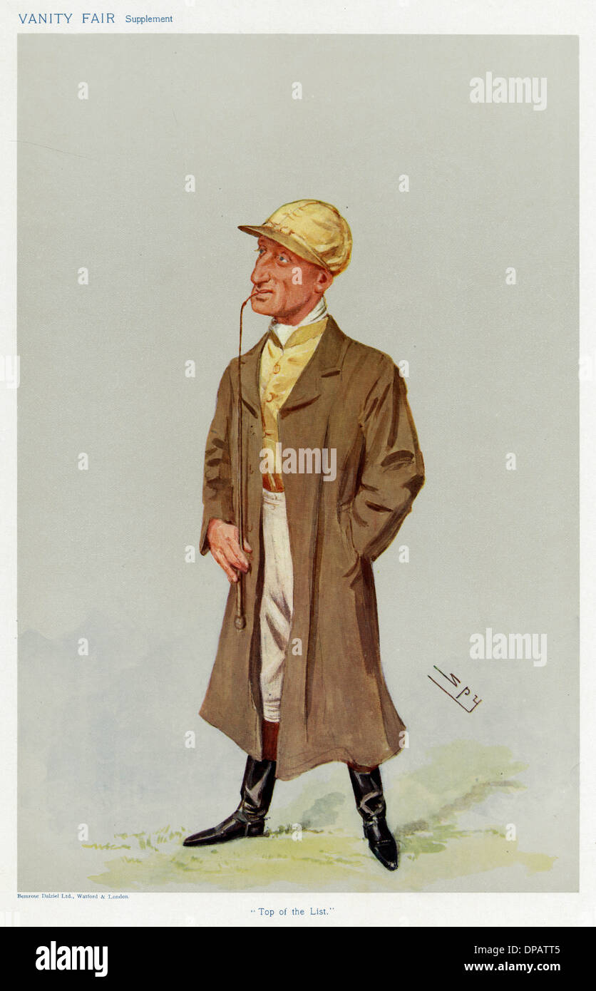 Higgs hi-res stock photography and images - Alamy