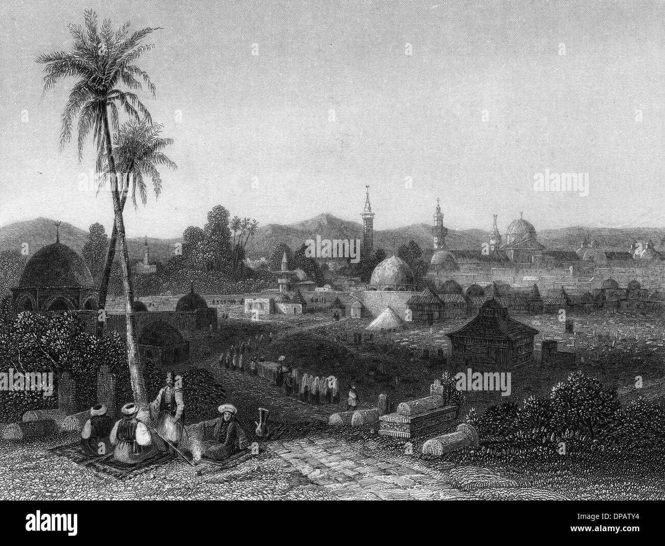 1835 hi-res stock photography and images - Alamy