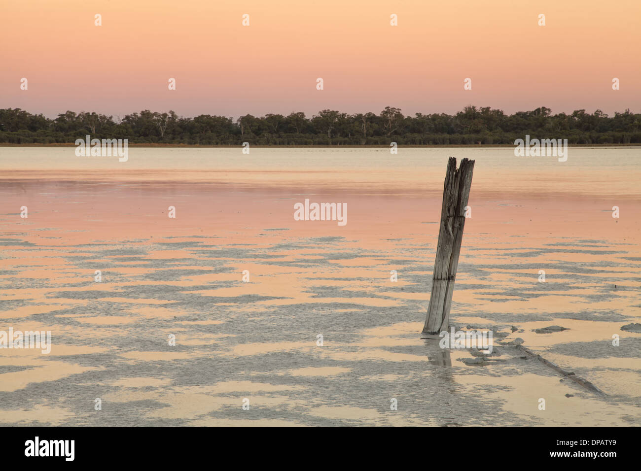 Places in western australia hi-res stock photography and images - Alamy