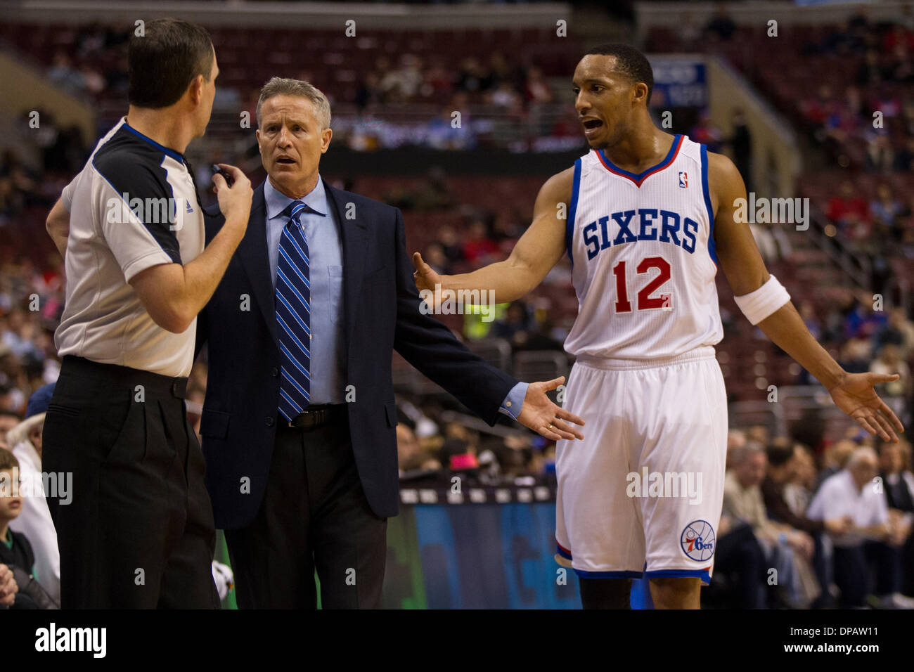 Referee mark brown hi-res stock photography and images - Alamy