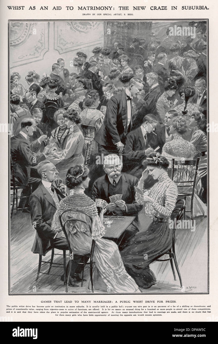 Whistdrive hi-res stock photography and images - Alamy