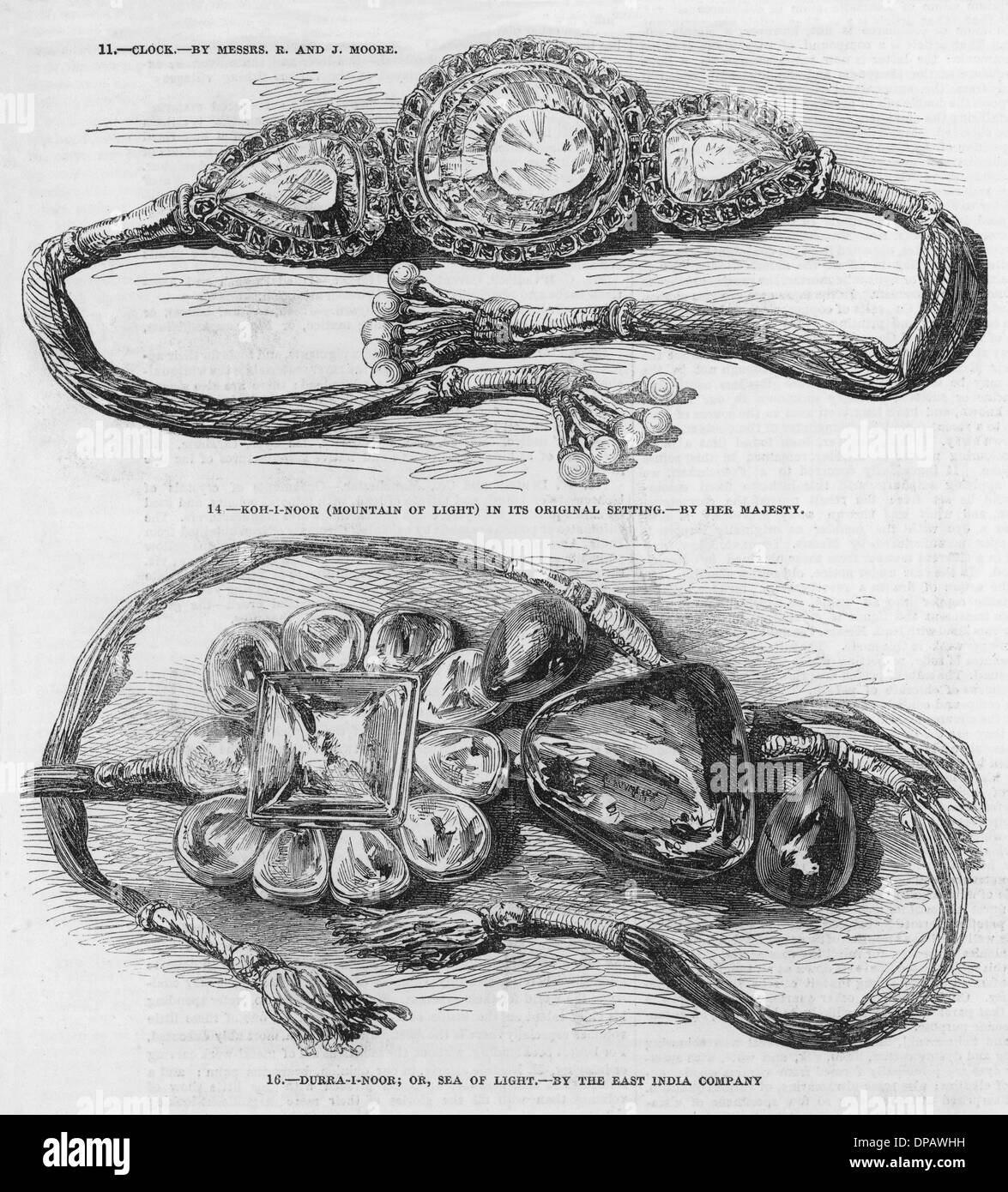 The noor Black and White Stock Photos & Images - Alamy