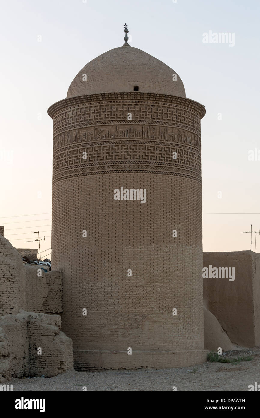 Alamdar High Resolution Stock Photography and Images - Alamy