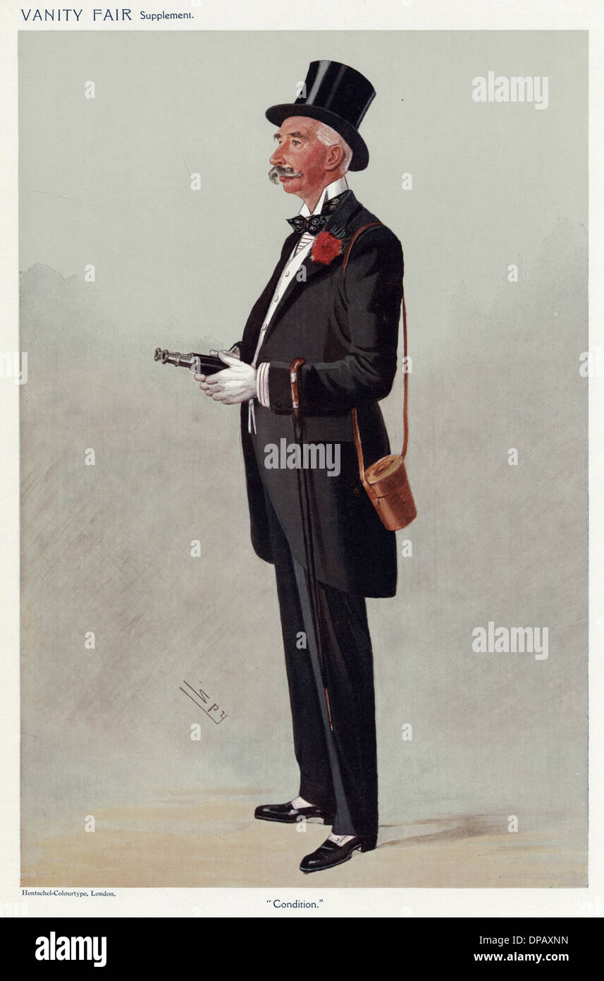 Dapper hi-res stock photography and images - Alamy