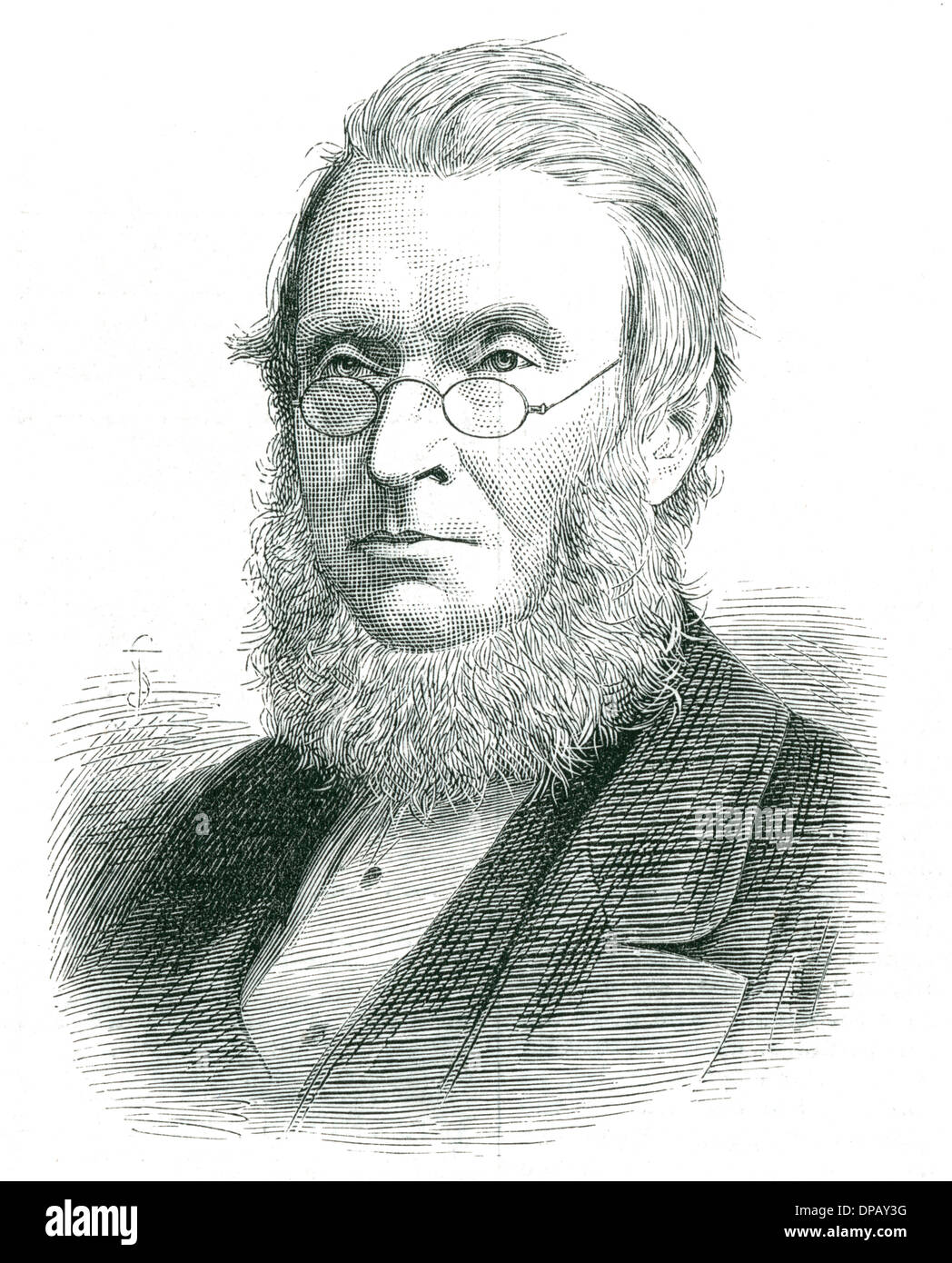 1800 Cut Out Stock Images & Pictures - Alamy