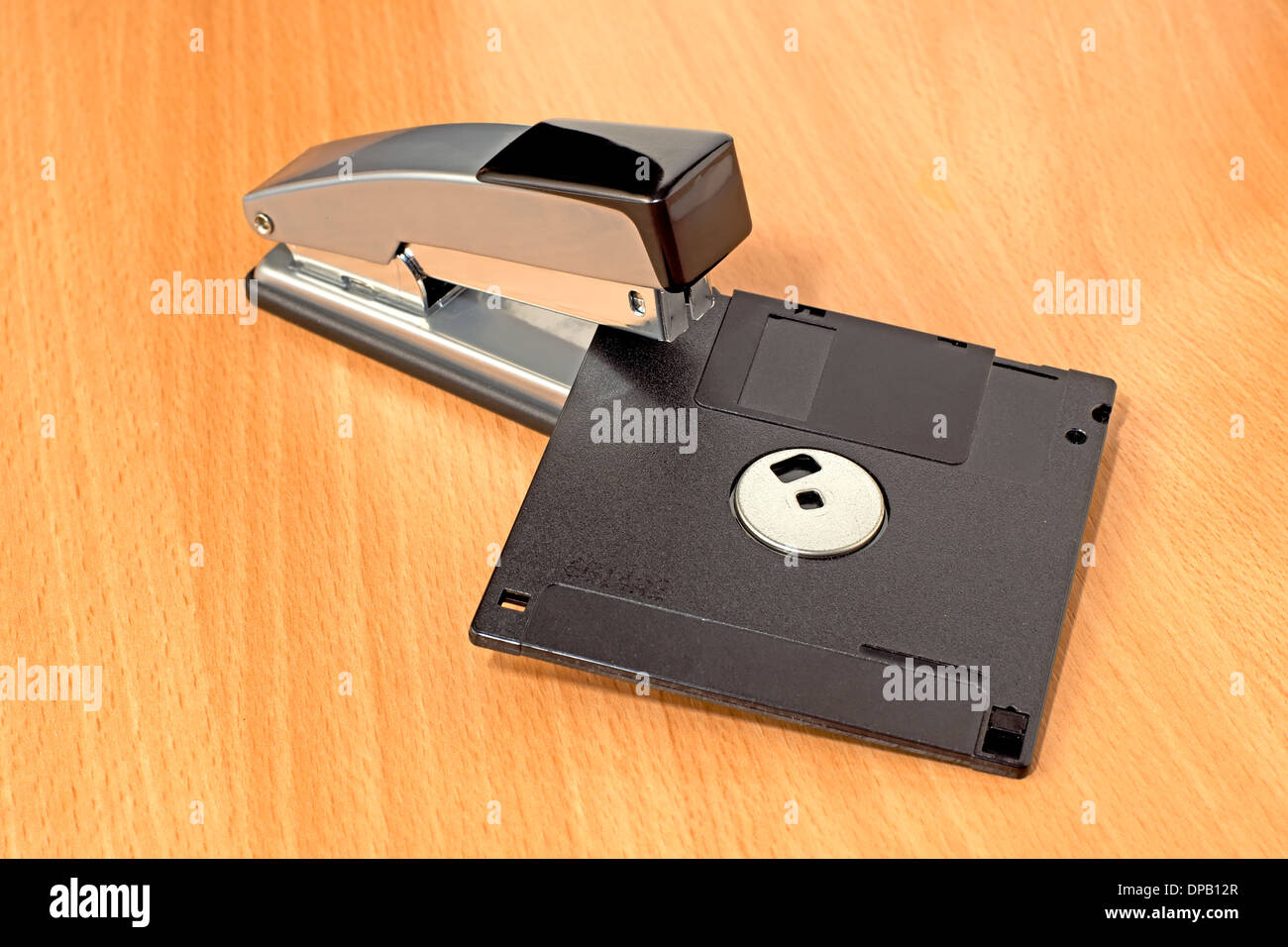 Diskette hi-res stock photography and images - Alamy