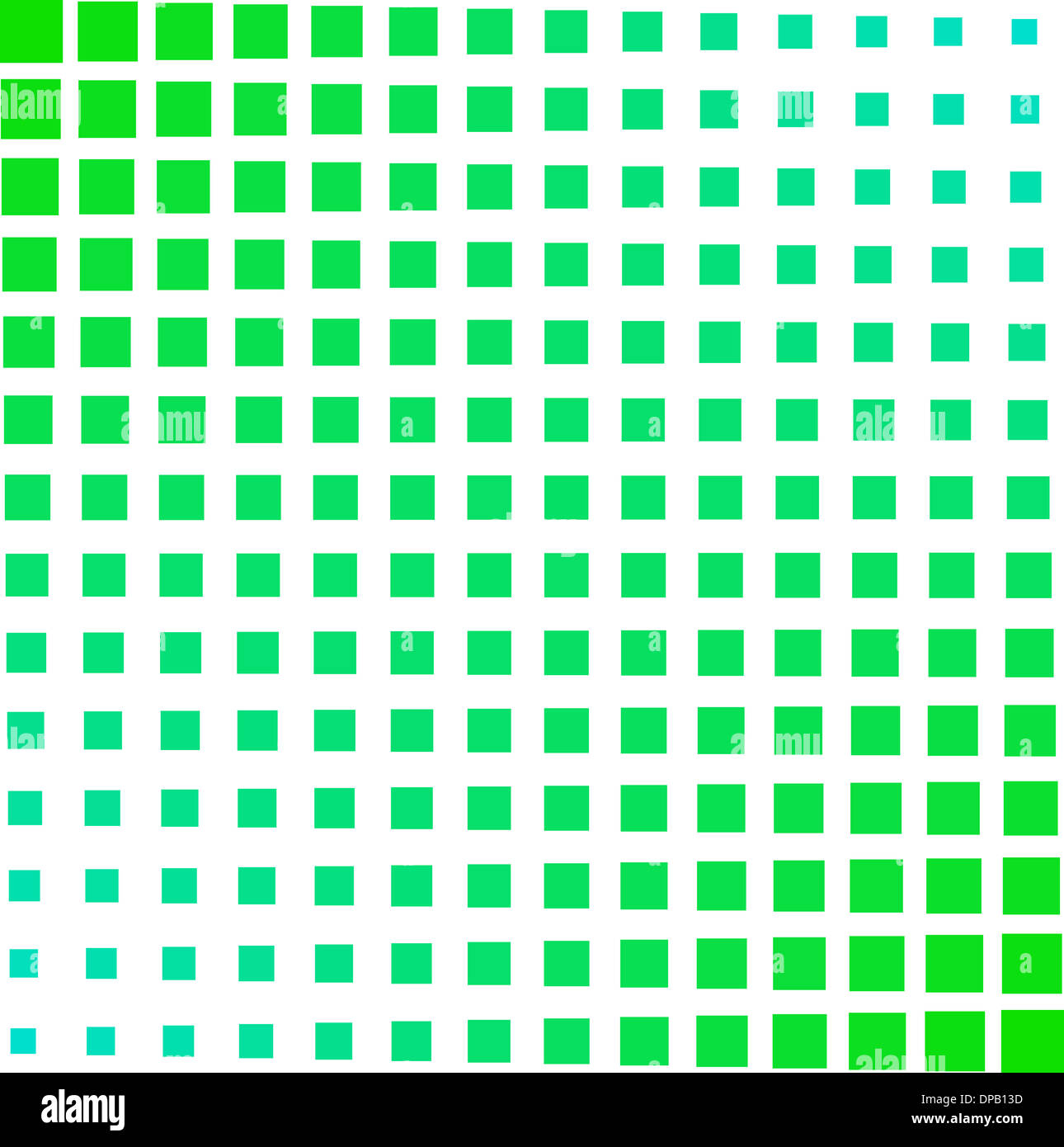 Abstract raster grid hi-res stock photography and images - Alamy