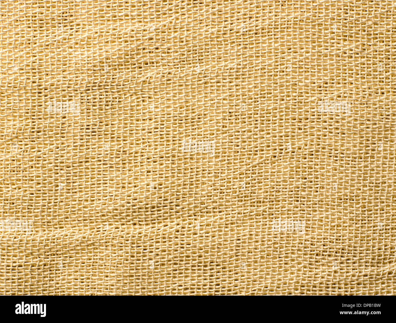 Seemless hi-res stock photography and images - Alamy