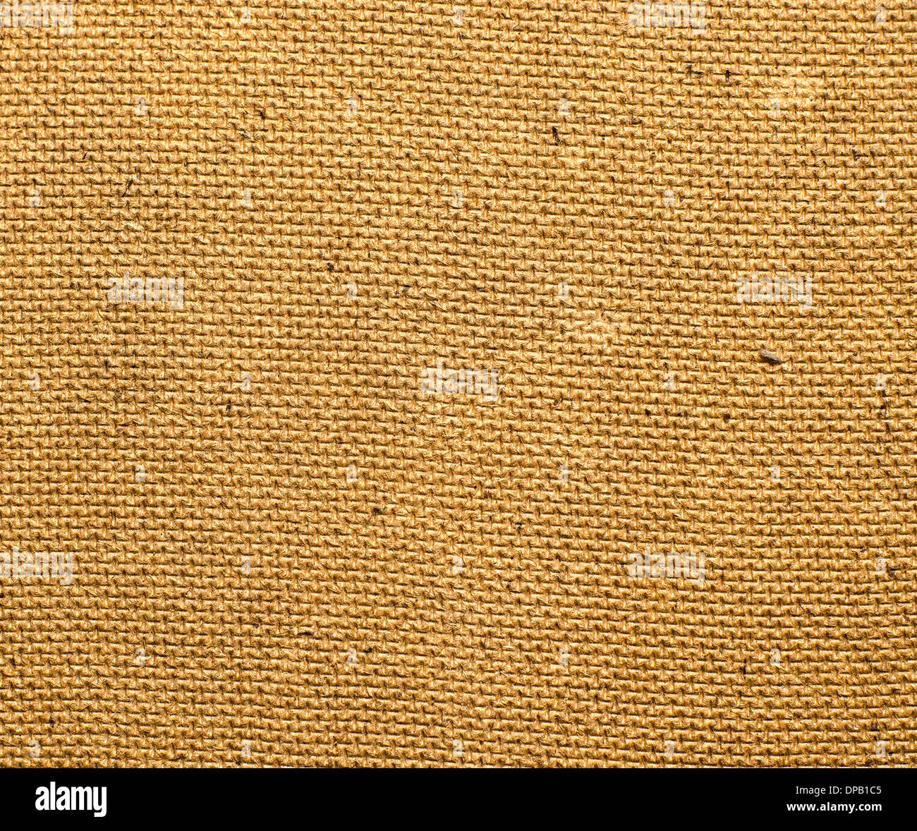 Hardboard sheet hi-res stock photography and images - Alamy