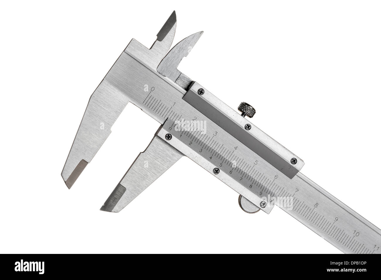 Calipers hi-res stock photography and images - Alamy