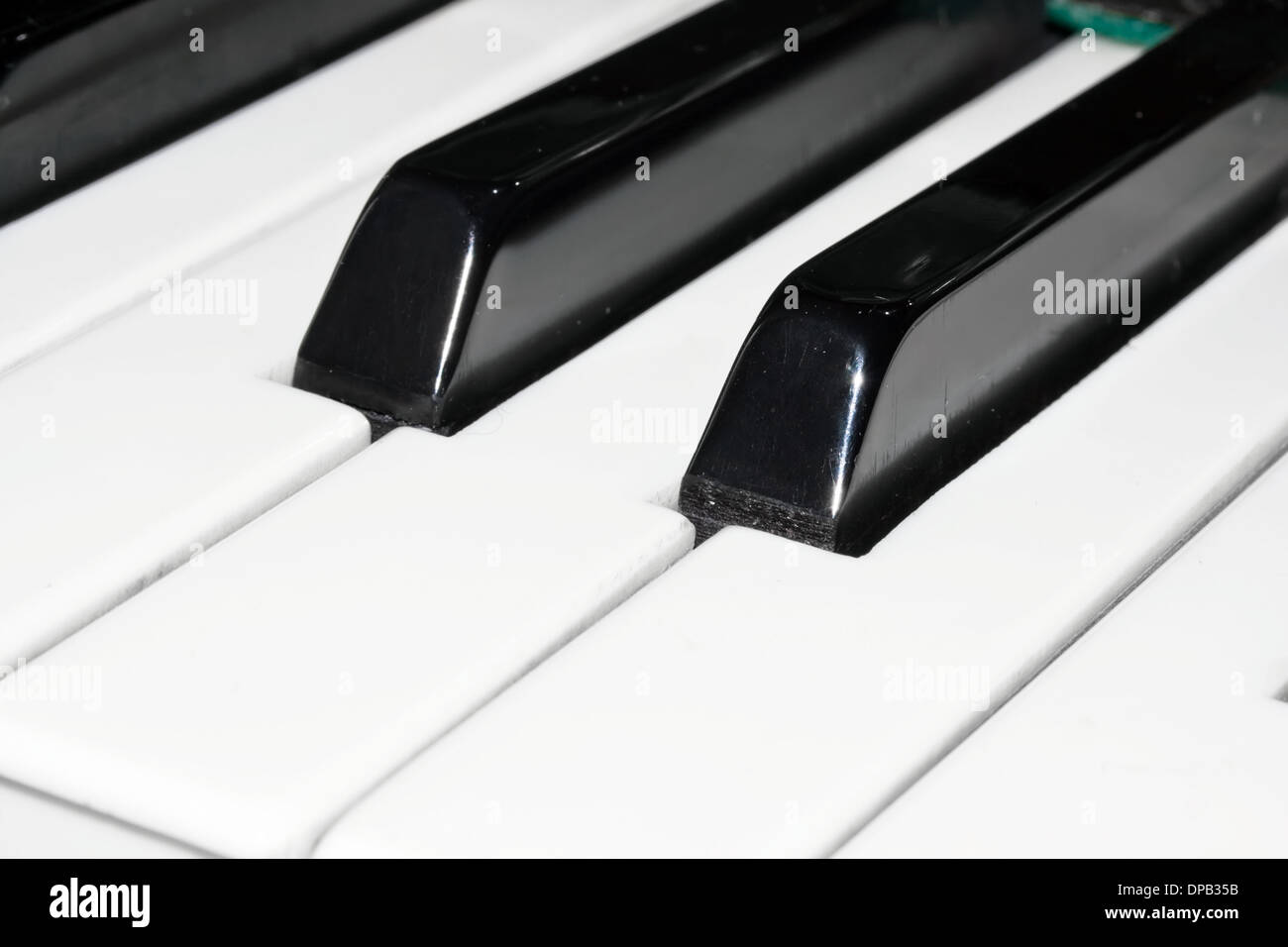 Audio forte hi-res stock photography and images - Alamy