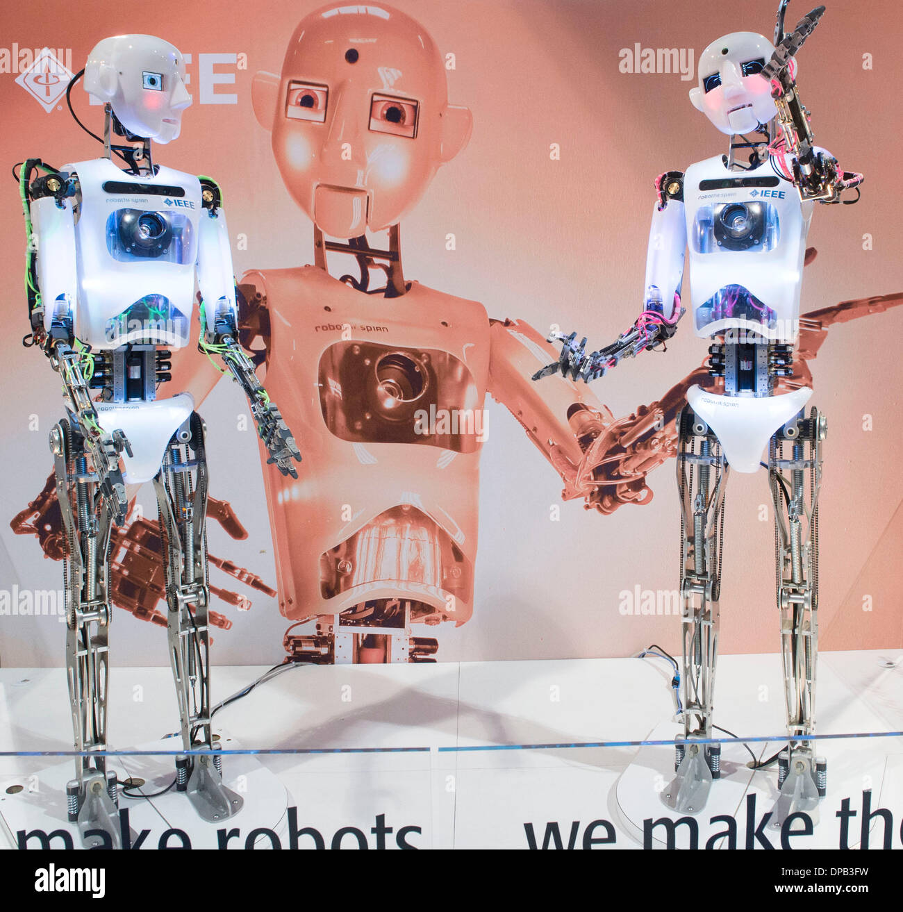 200 lei 2014 hi-res stock photography and images - Alamy