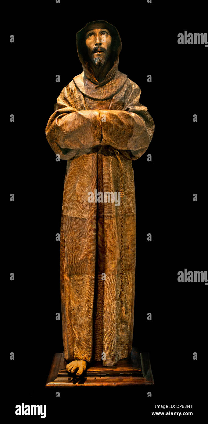 Hemp girdle medieval middle ages renaissance hi-res stock photography ...